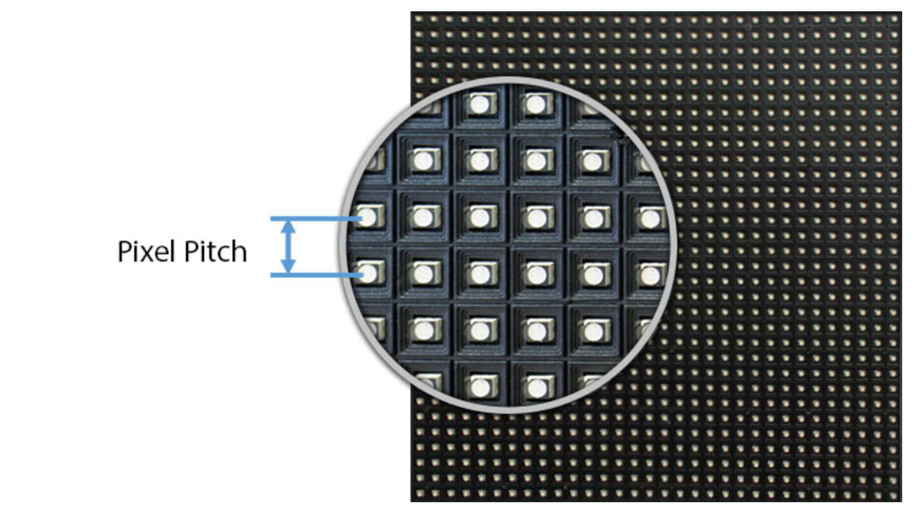 News and Events | Las Vegas Rental Services l Exhibit People